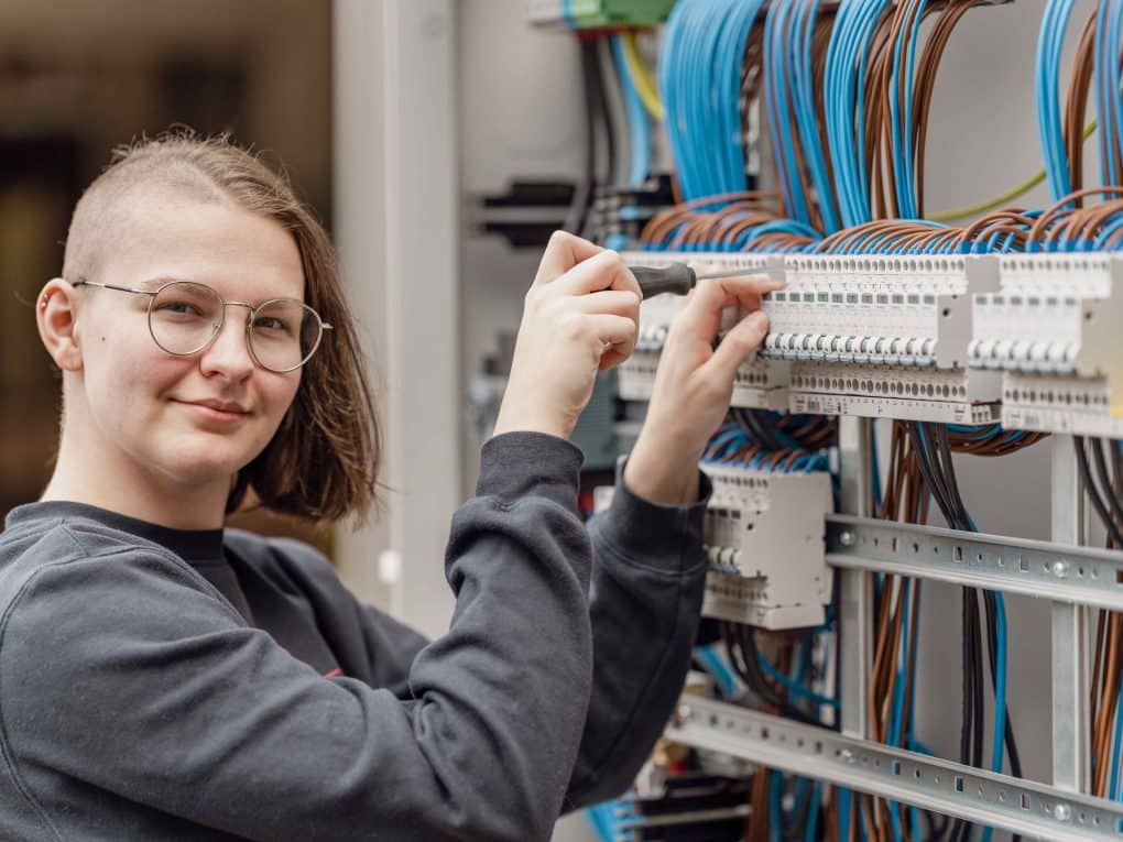 Over ons - Innovatie en Duurzaamheid