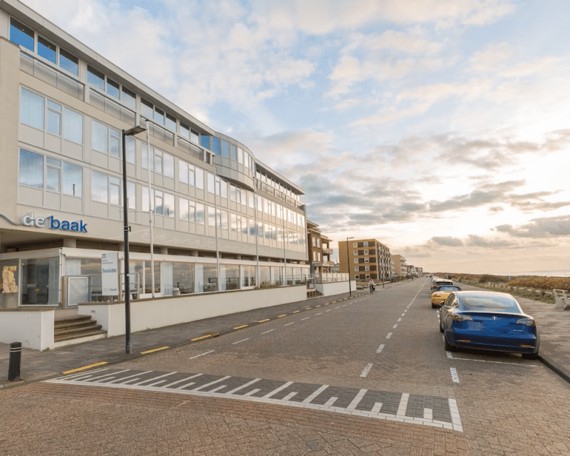 Elektro­technisch allround partner - endenburg