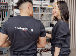 Over ons - Innovatie en Duurzaamheid