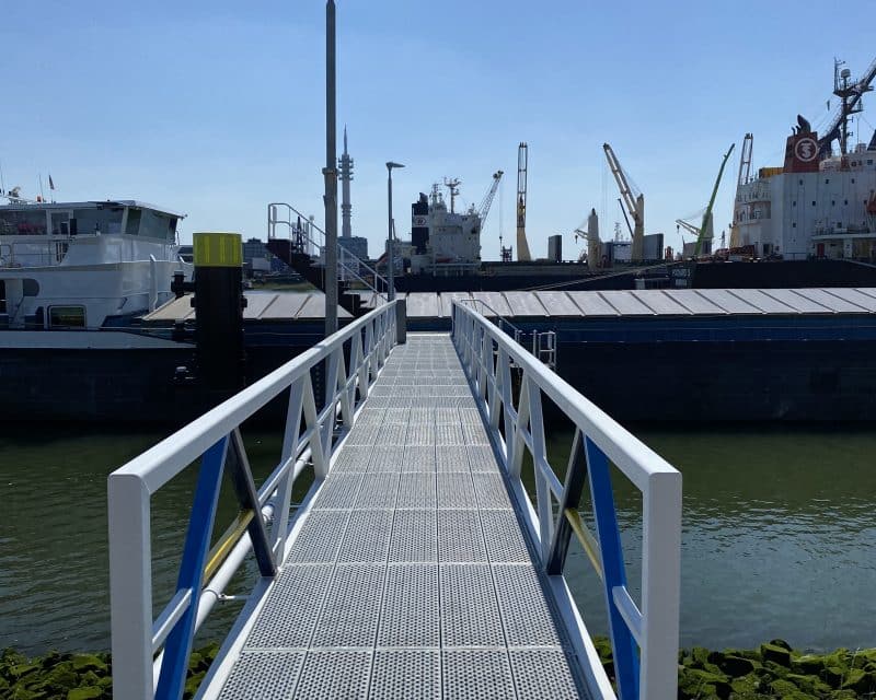 Elektro­technisch allround partner - endenburg